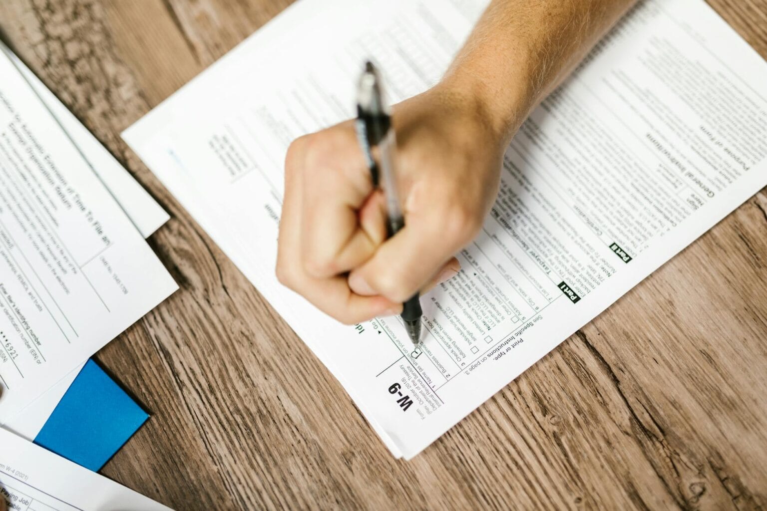 🕵🏻 AML Compliance in Dominican Republic | DLHub
